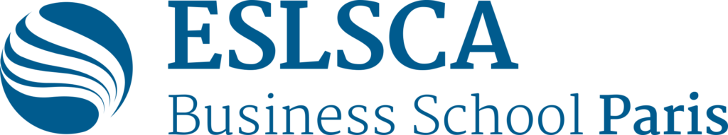 » ESLSCA_MBA Finance