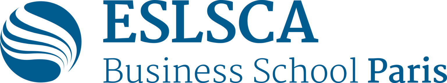 » ESLSCA_Bachelor Commerce